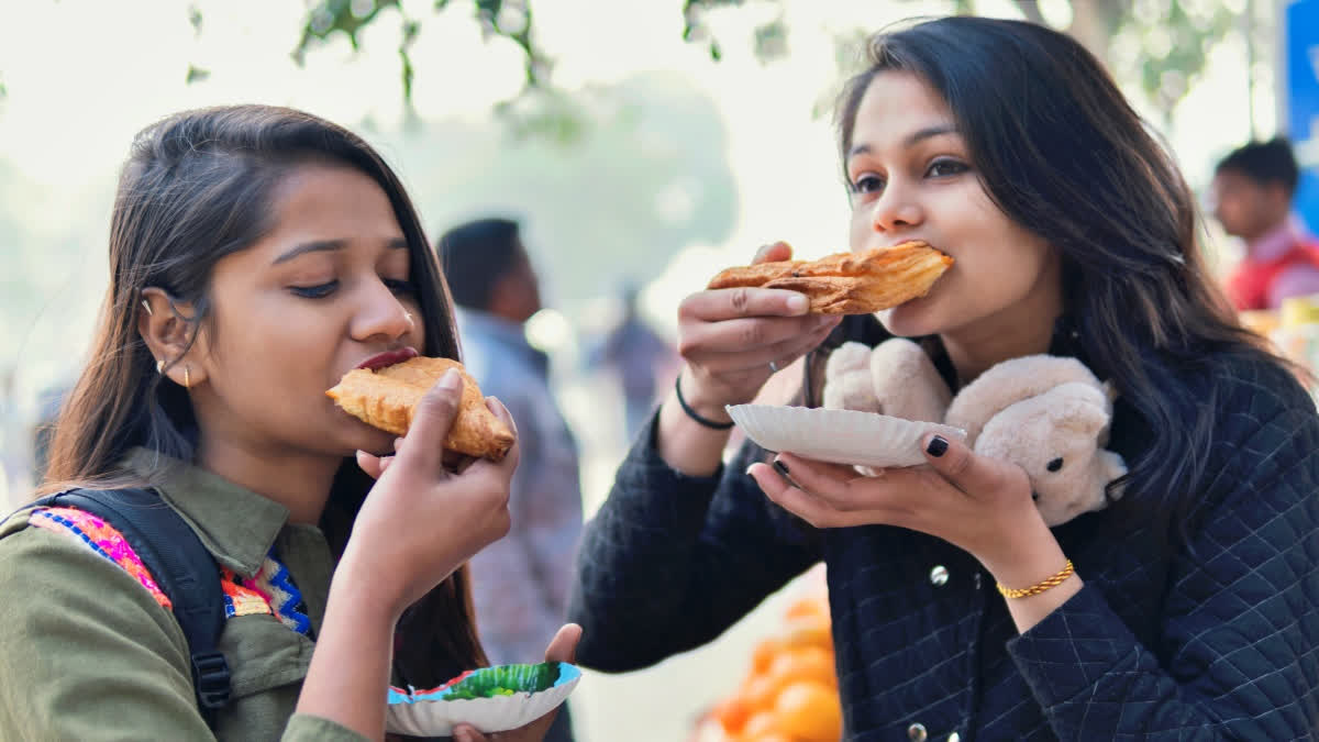 Understanding CBSE’s ‘Oil Boards’: What Students, Teachers, and Parents ...