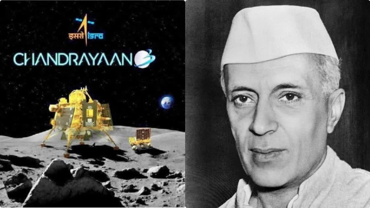 Indulging in legacy war invoking Nehru not desired: CSDS director ...