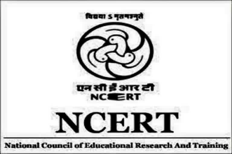 NCERT panel recommends replacing 'India' with 'Bharat' in textbooks; no ...