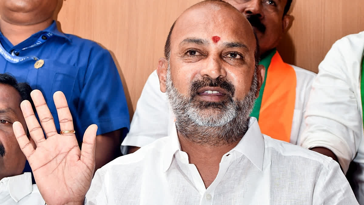 MHA Blocked 7.81 Lakh SIM Cards And Over 2 Lakh IMEIs As Fight Against ...