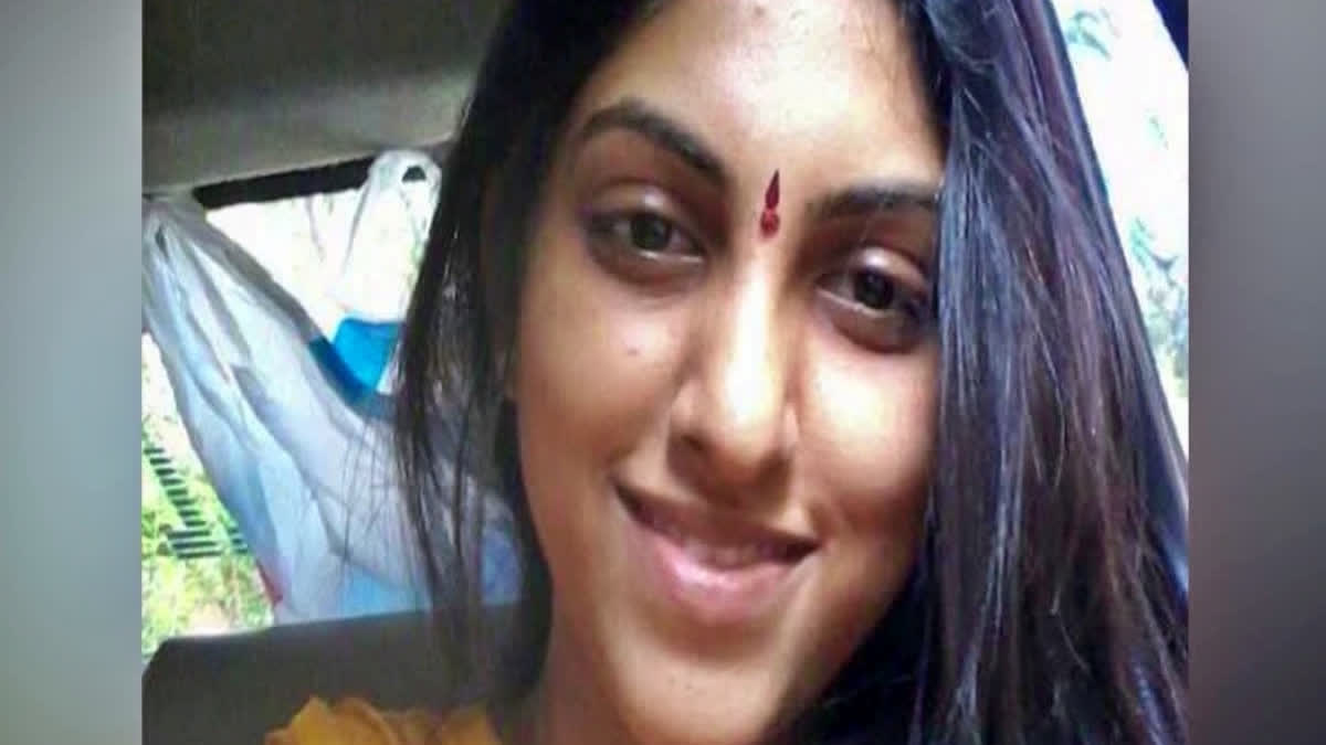 Telangana: Life Imprisonment For Priest In Apsara Murder Case