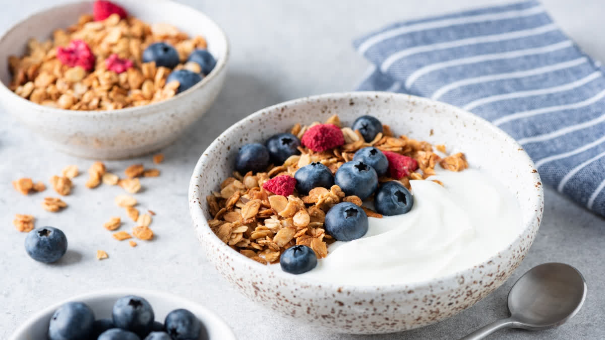 Read Between the Flakes: The Smart Shopper’s Guide to Breakfast Cereals ...
