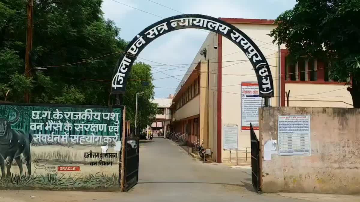 भारतमाला परियोजना में मुआवजे का घोटाला, EOW और ACB ने 4 आरोपियों को गिरफ्तार किया