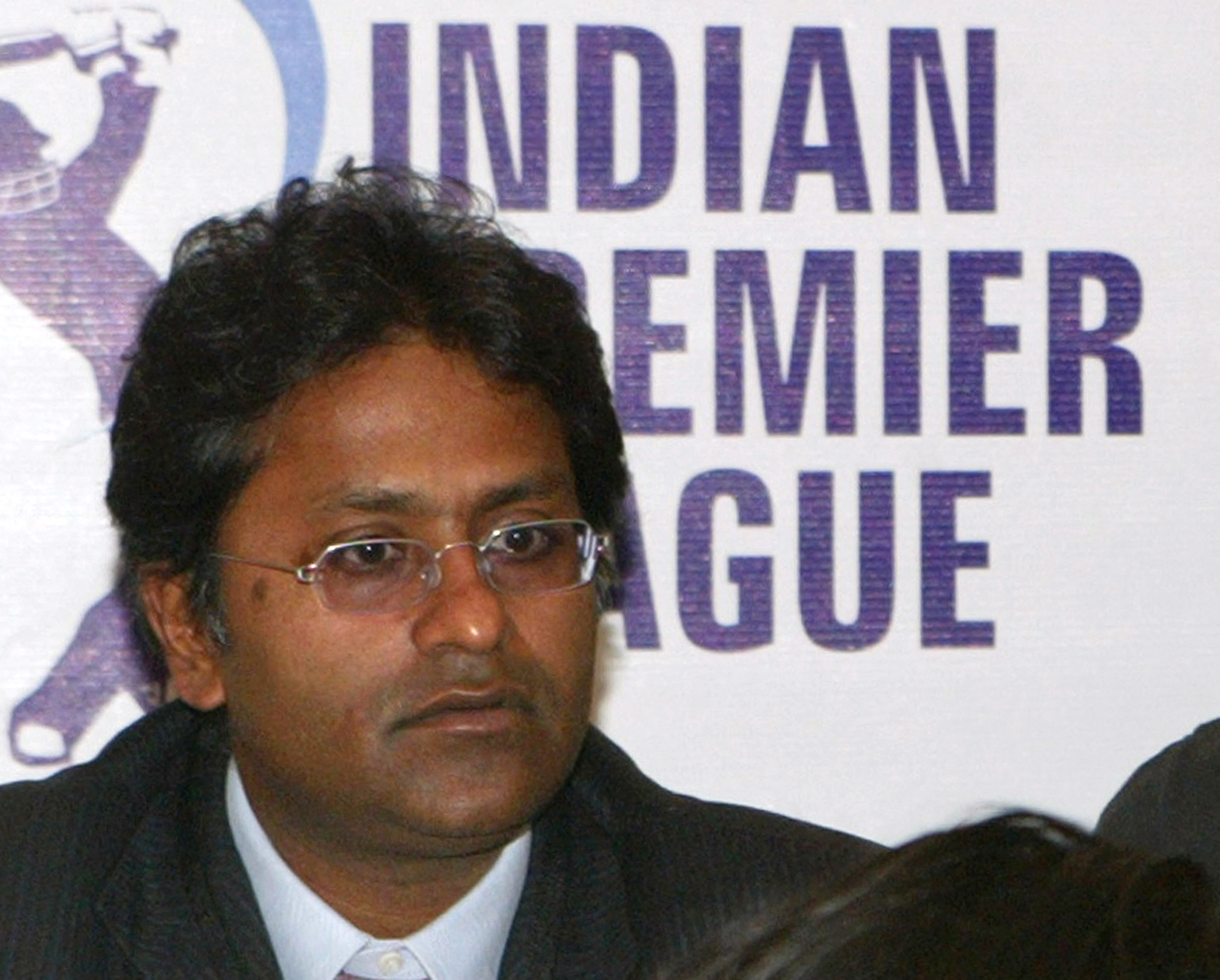 How IPL Made Its Debut 13 Years After The Idea Was Proposed To BCCI?