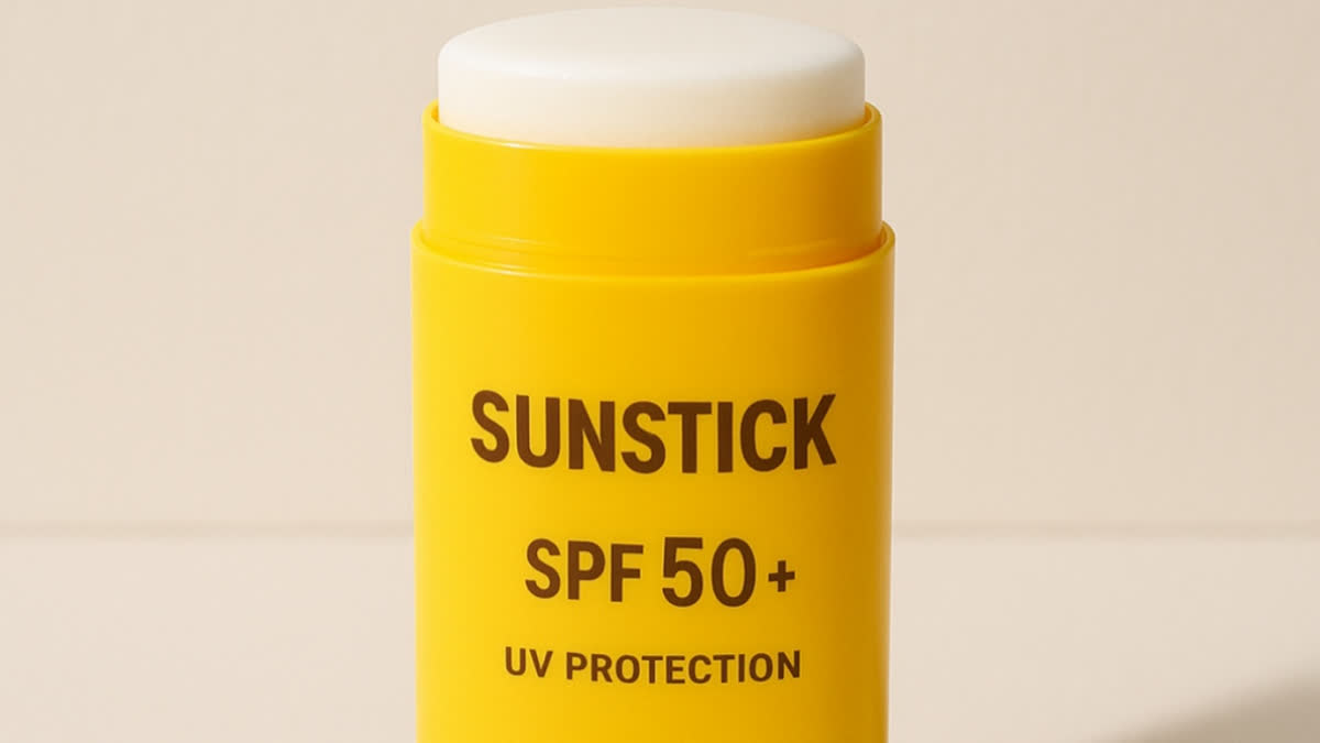 Why Everyone Is Talking About Sunsticks And Should You Switch?