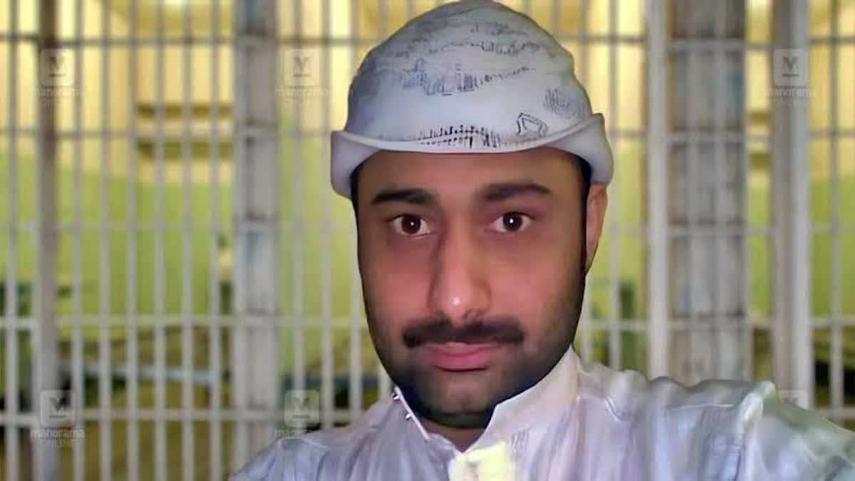 Kozhikode Native Abdul Rahim, In Saudi Jail For Last 19 Years, to Be Released in Dec, 2026