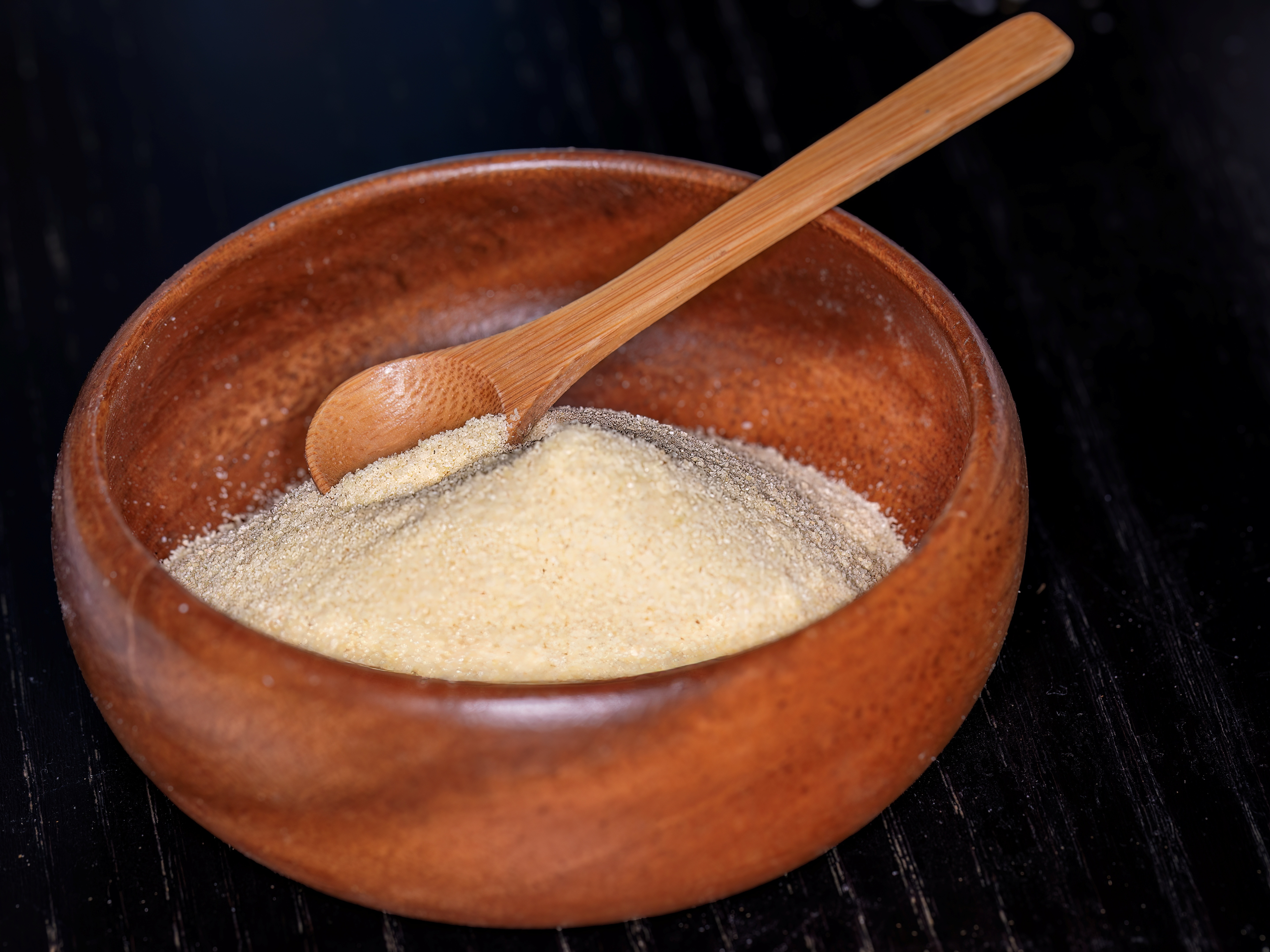 రవ్వతో "చిట్టి చిట్టి జంతికలు" - కరకరలాడుతూ చాలా రుచిగా ఉంటాయి!