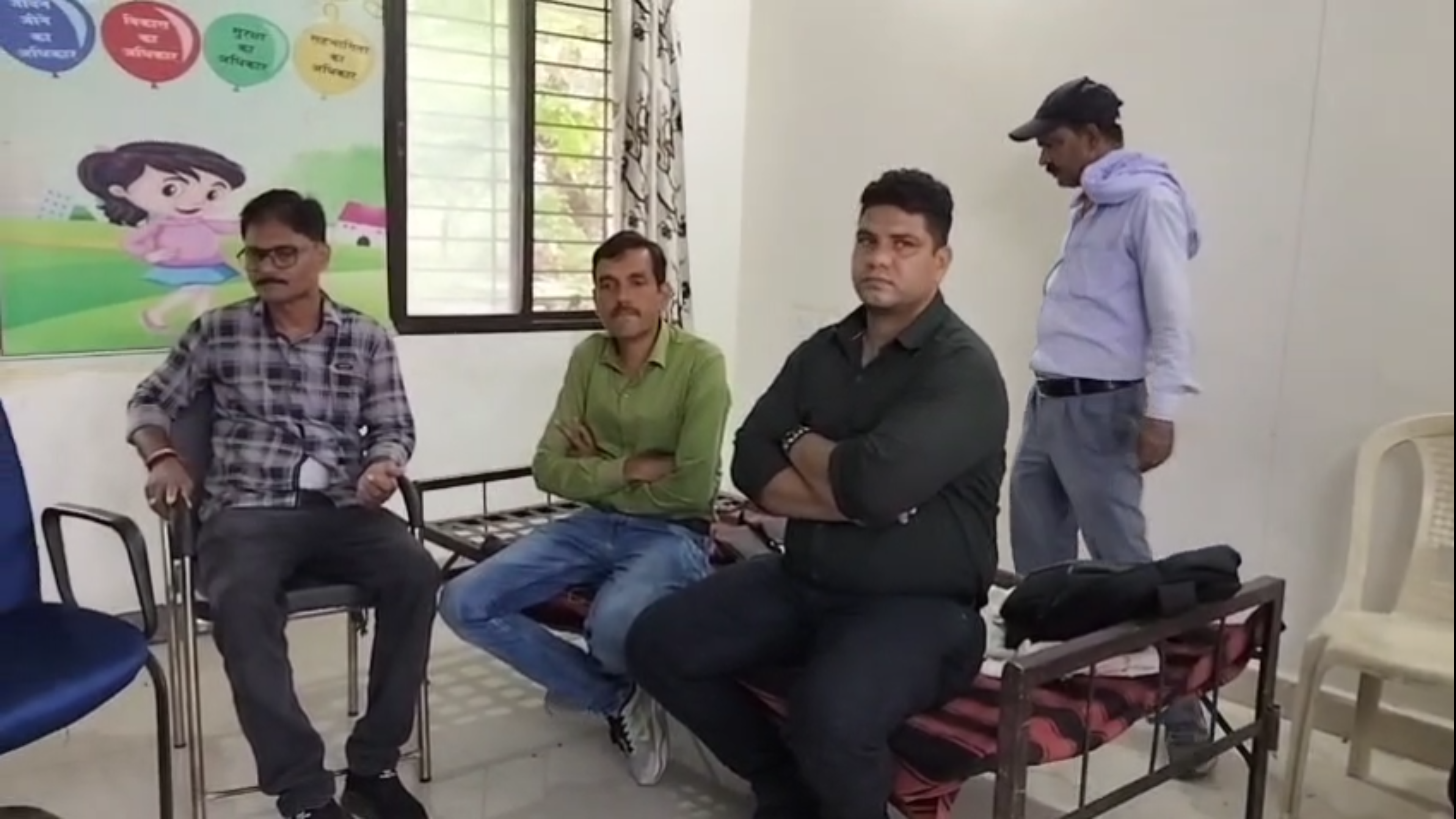 रिश्वत की शिकायत कैसे करें, कैसे कार्रवाई करता है लोकायुक्त? समझिए A टू ...