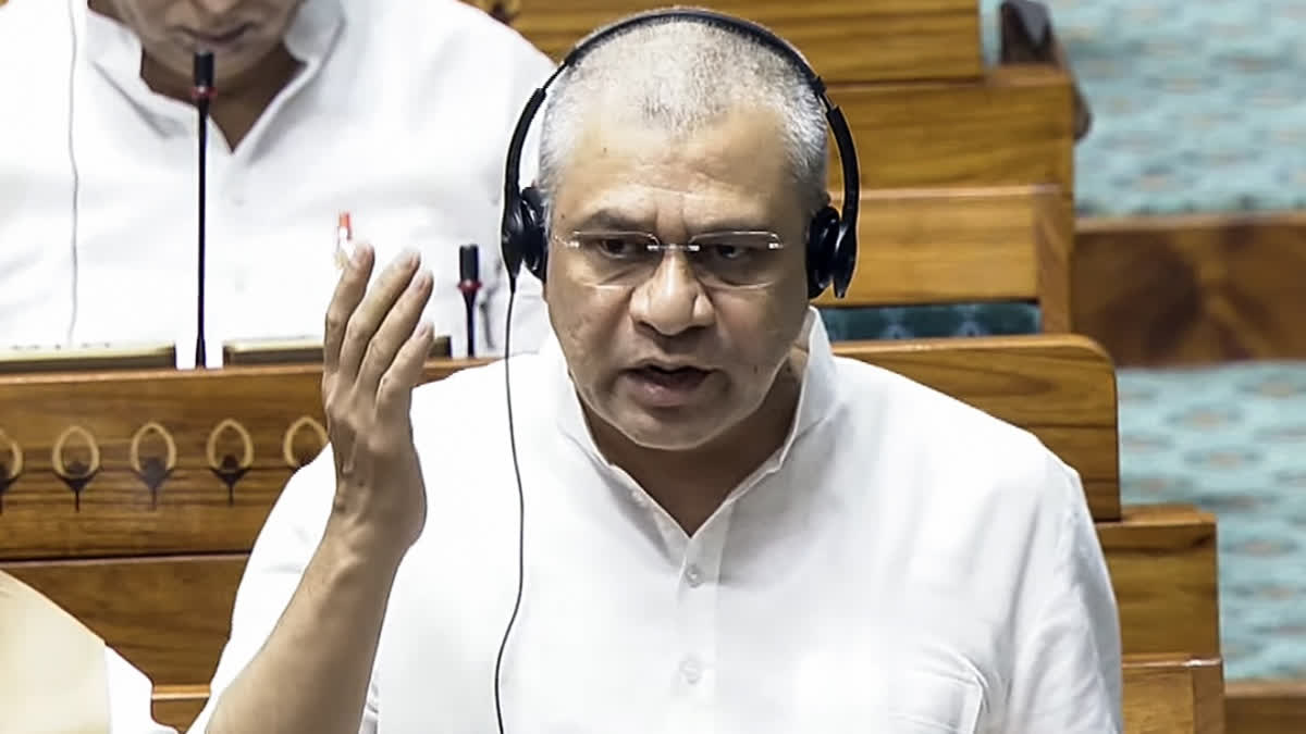 Angamaly-Sabarimala Line Work Can Proceed Once Kerala Starts Land ...