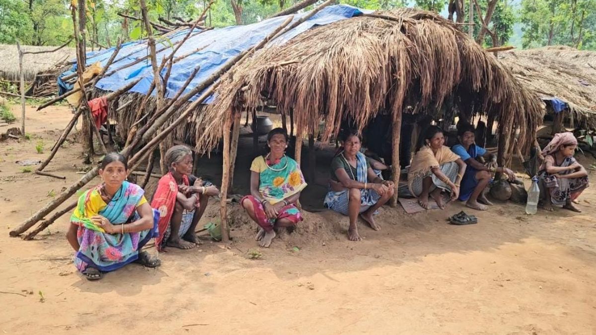 बस्तर पंडुम: जनजातीय कला और संस्कृति को दुनिया के सामने लाने का उत्सव ...