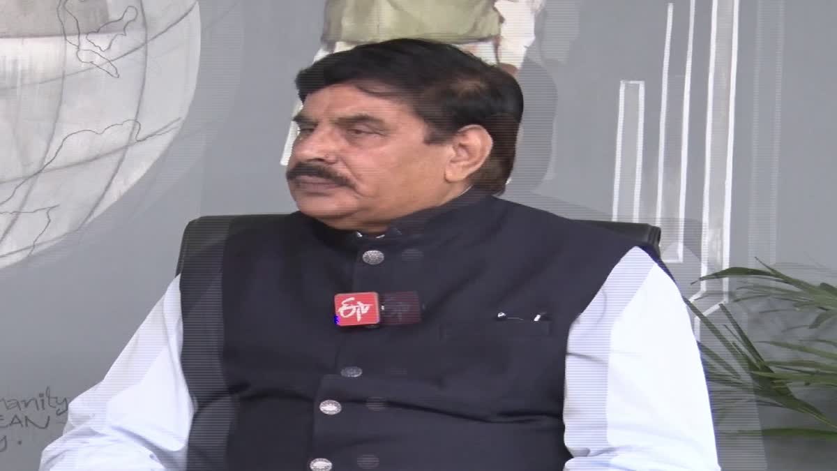 జేఎన్‌టీయూలో కొత్త కోర్సులు - ఒకేసారి రెండు, మూడో కోర్సులు ...