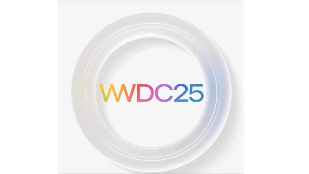 WWDC 2025: সকলো ডিভাইচৰ বাবে এপলে মুকলি কৰাৰ সম্ভাৱনা Solarium UI