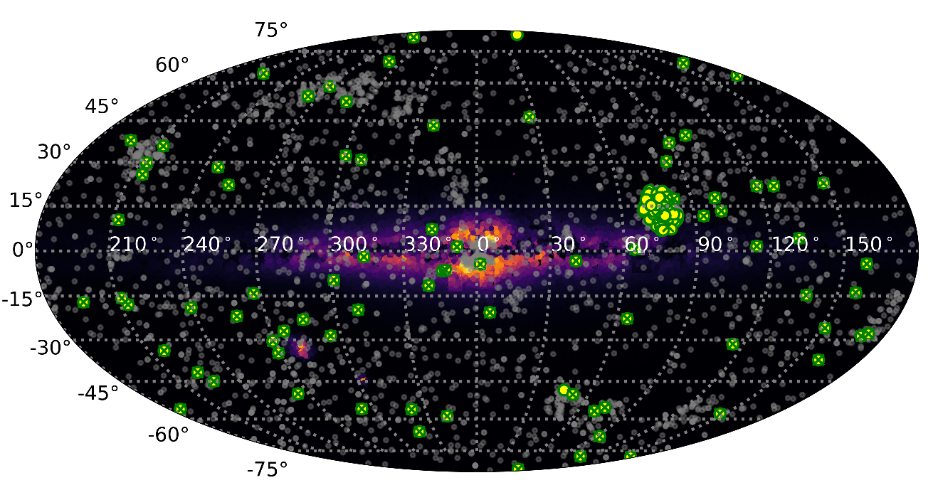 From Hot Jupiters To Lava Worlds: Meet The Universe's Strangest Exoplanets