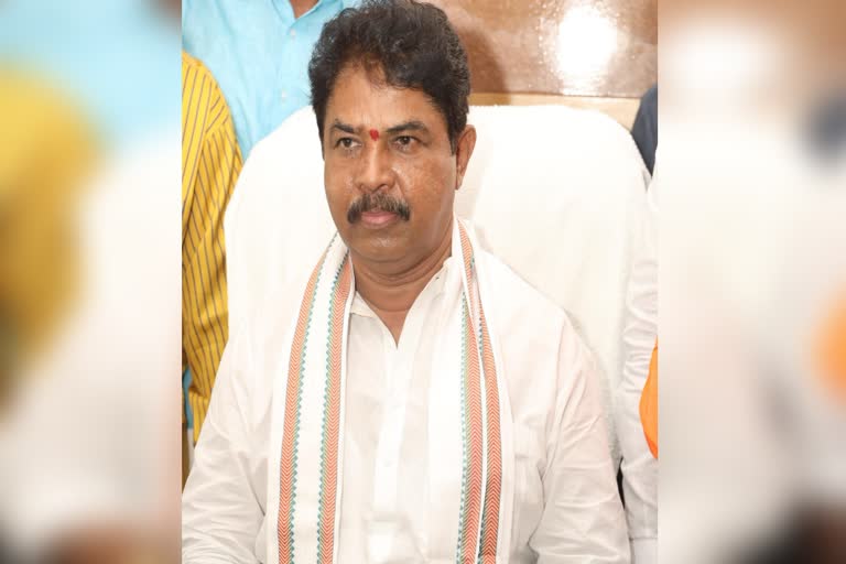 ಅಧಿವೇಶನದಲ್ಲಿ ಹಣಕಾಸು ಪರಿಸ್ಥಿತಿ ಬಗ್ಗೆ ಶ್ವೇತಪತ್ರ ಹೊರಡಿಸುವಂತೆ ಪಟ್ಟು : ಆರ್ ಅಶೋಕ್