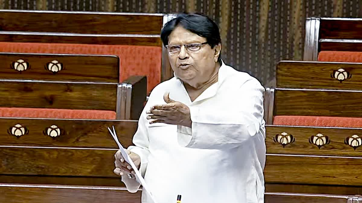 Agra Historian Clears Air On Rana Sanga, Says The Rajput King Did Not ...