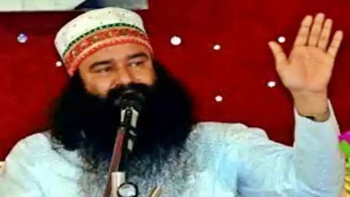 Punjab and Haryana HC Acquits Dera Chief Ram Rahim in Ranjit Singh ...