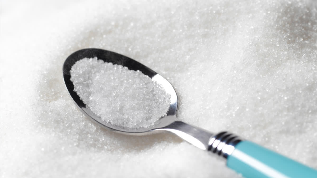 Experts Hail Move To Establish 'Sugar Board' In CBSE Schools