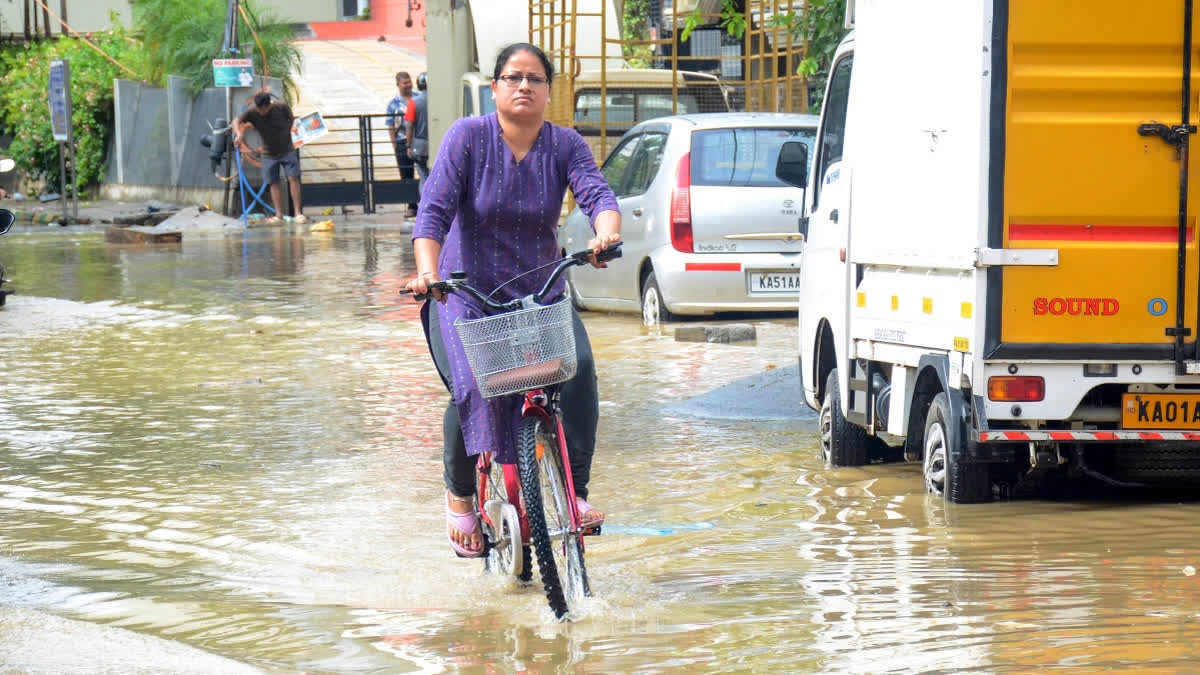 Vatakara Municipality In Kerala Introduces Bicycle Policy For Field ...