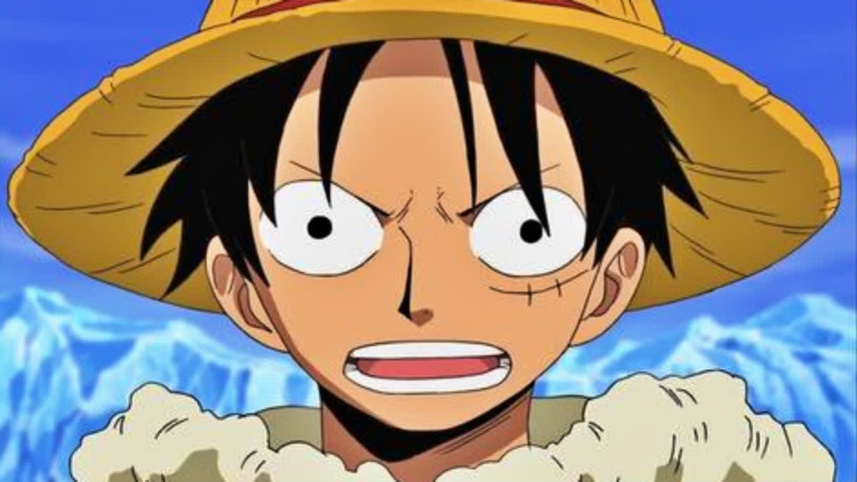 One Piece Returns After Six Months: Episodes 1123, 1124 Release Dates ...
