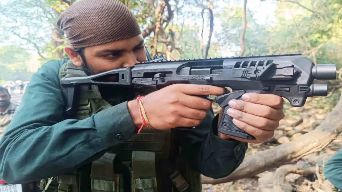 ଆସାମରେ ମିଲିଲା ଏହି ବଲିଉଡ ଅଭିନେତାଙ୍କ ମୃତଦେହ, ହତ୍ୟା ଅଭିଯୋଗ ଆଣିଲେ ପରିବାର