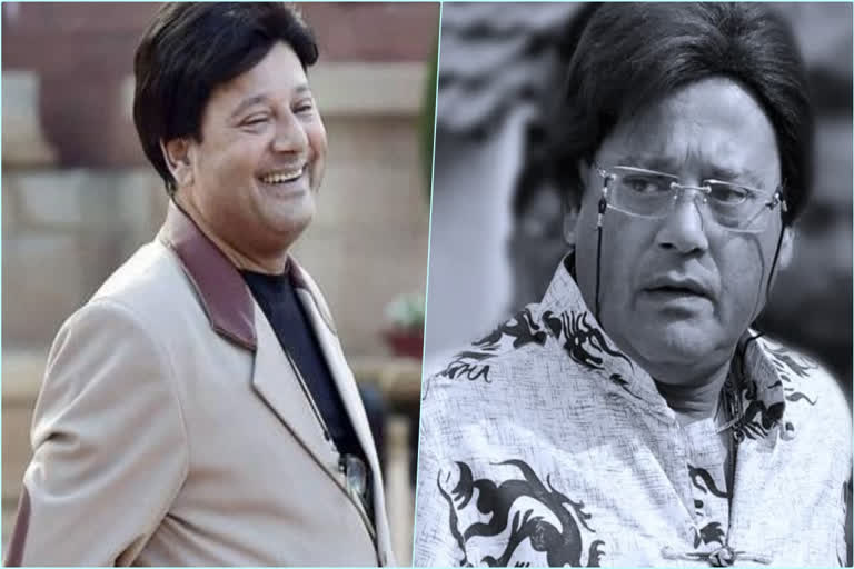 HBD Tapas Paul: 'দাদার কীর্তি' থেকে 'ভালোবাসা ভালোবাসা' জন্মদিনে ফিরে দেখা বাংলা সিনেমার তাপস-যুগ