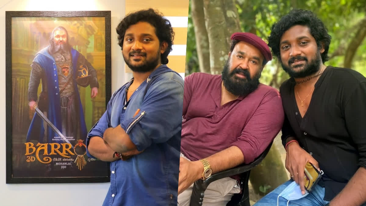 Exclusive Interview: Sethu Sivanandan Discusses Collaboration With ...