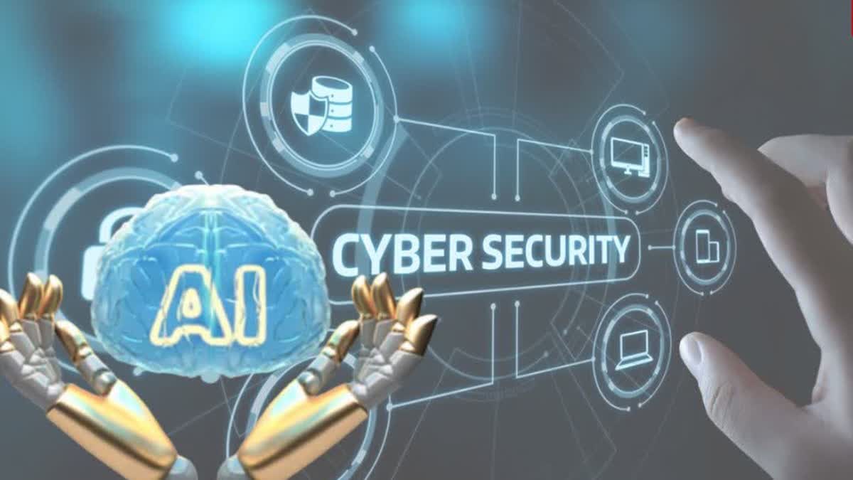 Uttar Pradesh Govt Launches Courses In AI, Machine Learning, Cyber ...