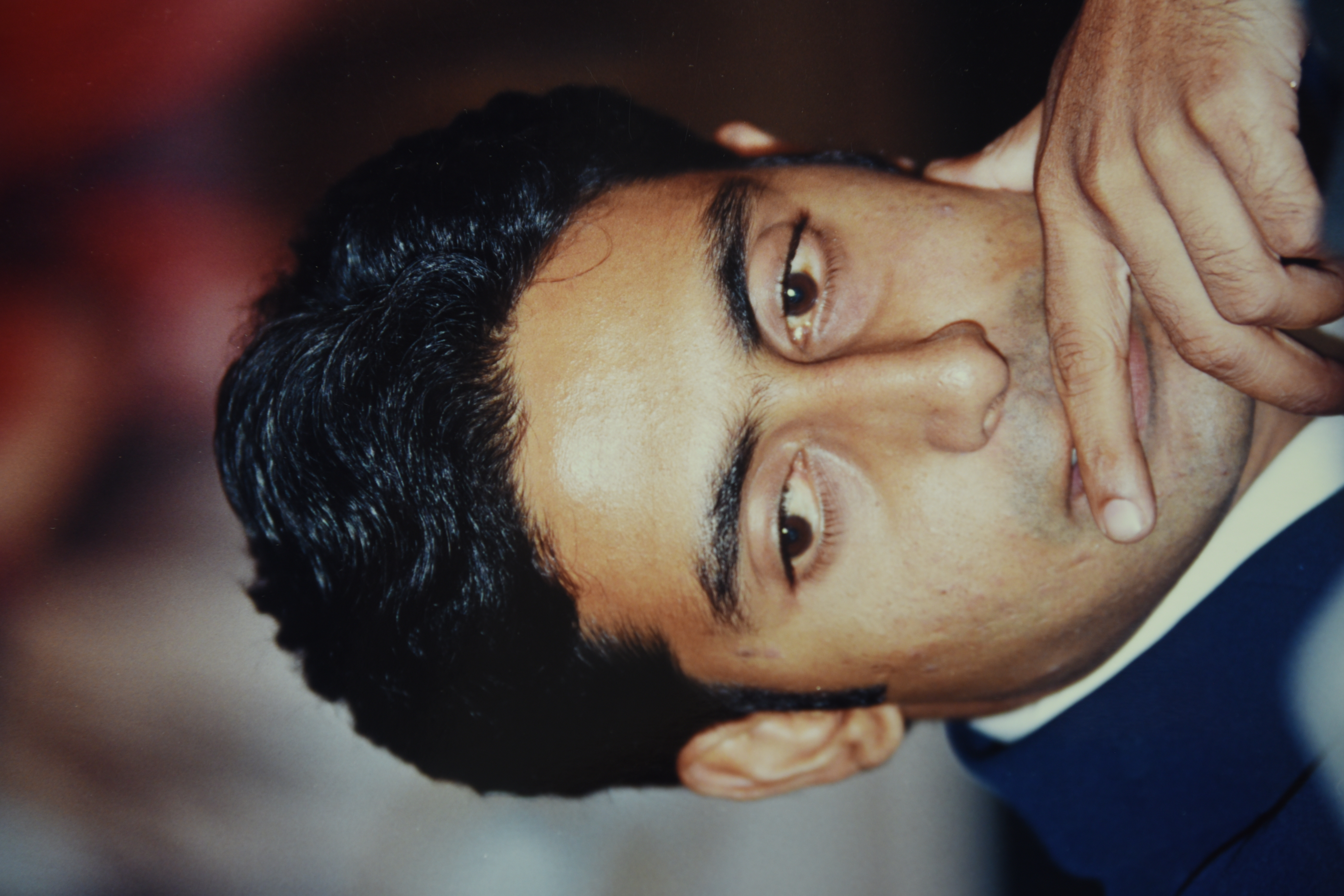'Abhishek and Kareena Never Had Any Attitude': JP Dutta On 25 Years of ...