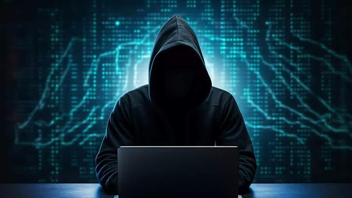 Uttarakhand STF Arrests Mastermind Behind Fake SIM Cards Racket