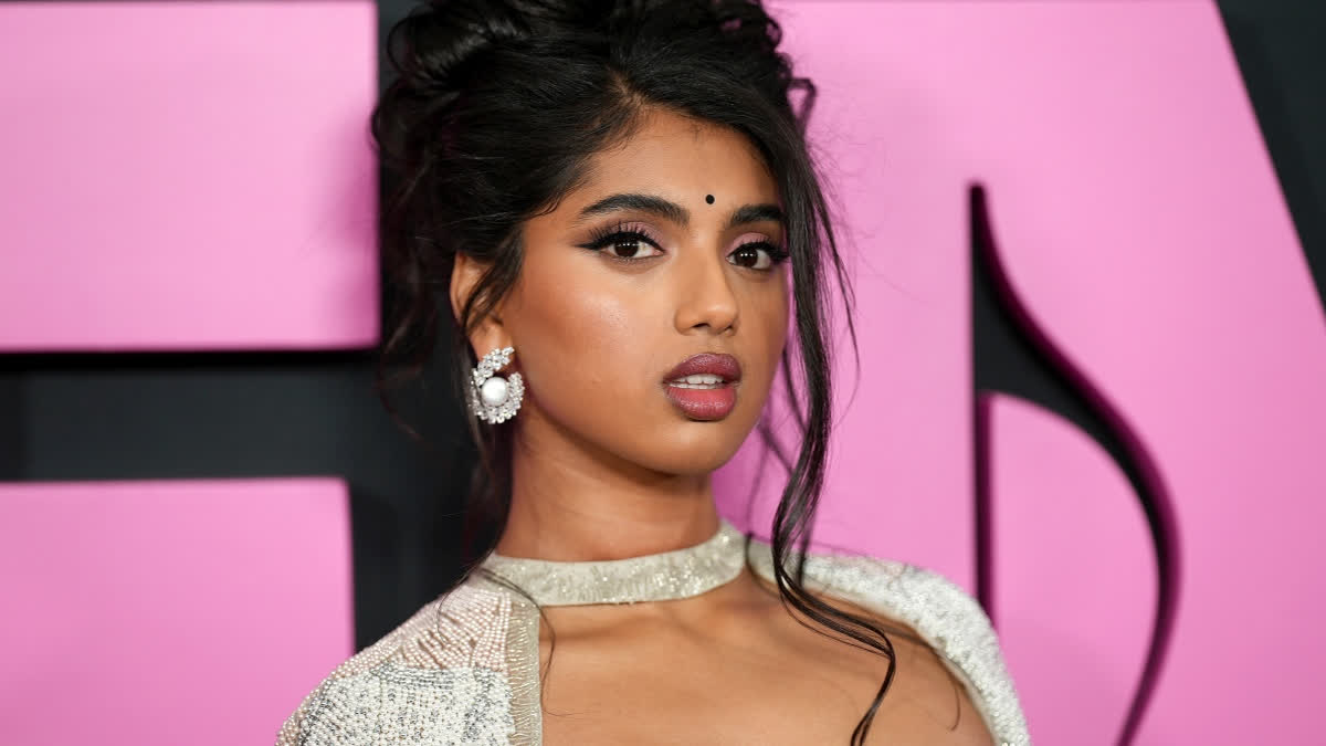 Inside India’s Never-Ending Obsession With Fair Skin Despite Being A ...