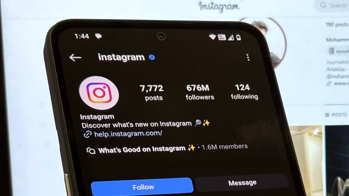 Say Goodbye to Cropping! Instagram Finally Supports 3:4 Aspect Ratio Photos