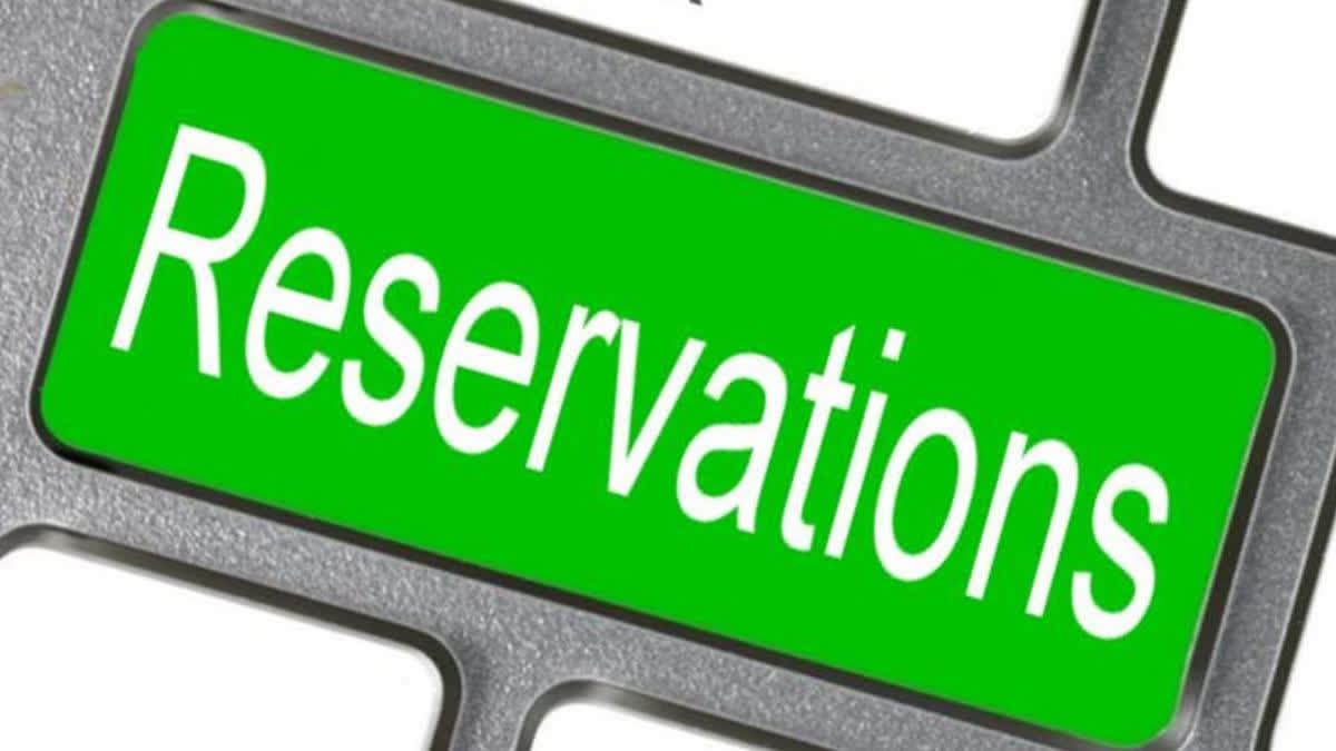 Maharashtra cabinet recommends to Backward Commission to undertake ... Maharashtra cabinet recommends to Backward Commission to undertake ...