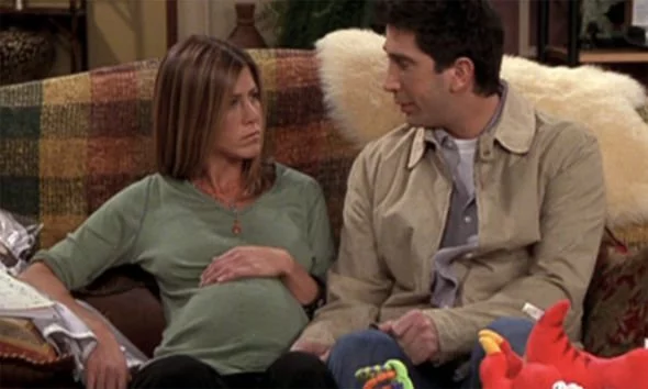 Best Rachel Green Quotes Happy Birthday Jennifer Aniston: 10 Epic