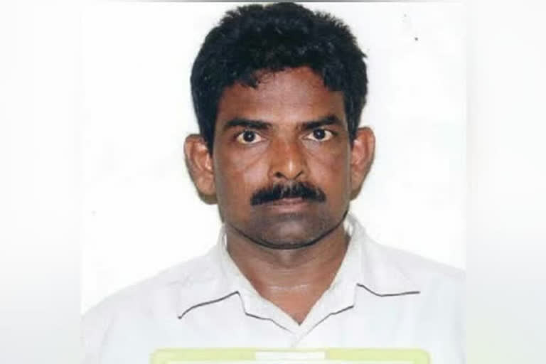 Serial killer 'Cyanide' Mohan convicted in 20th murder case