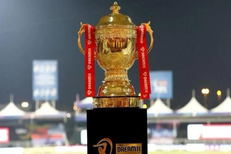 IPL brand value declines for the first time in 6 years: Report