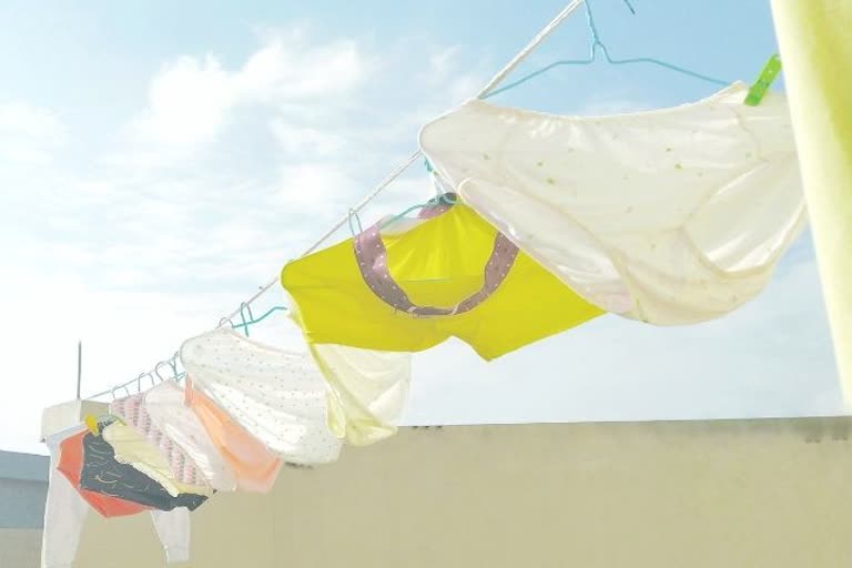 Types Of Women’s Inners, You May Not Know About!