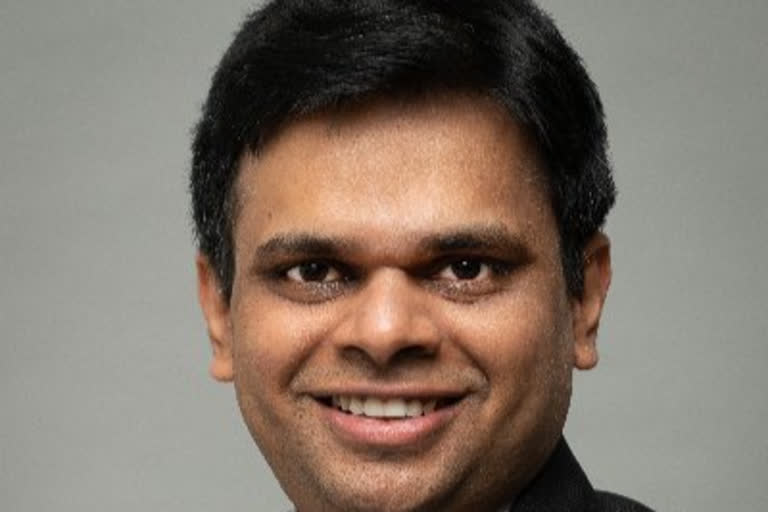 TVS Motor Company Appoints Professor Venkat Viswanathan as Technical Advisor for Electric Mobilitys