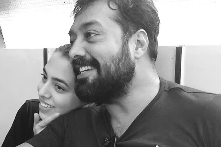 50 Anurag 50 Anurag