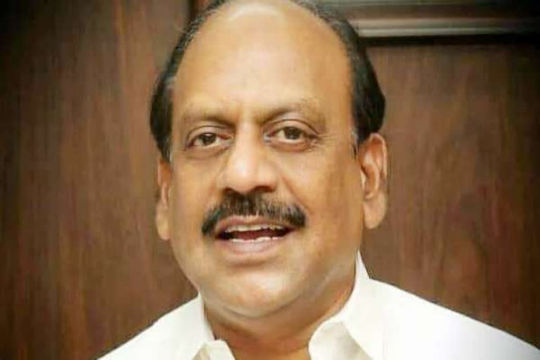 செக் குடியரசில் நடைபெறும் சர்வதேச கண்காட்சியில் அமைச்சர் தா.மோ.அன்பரசன் ...