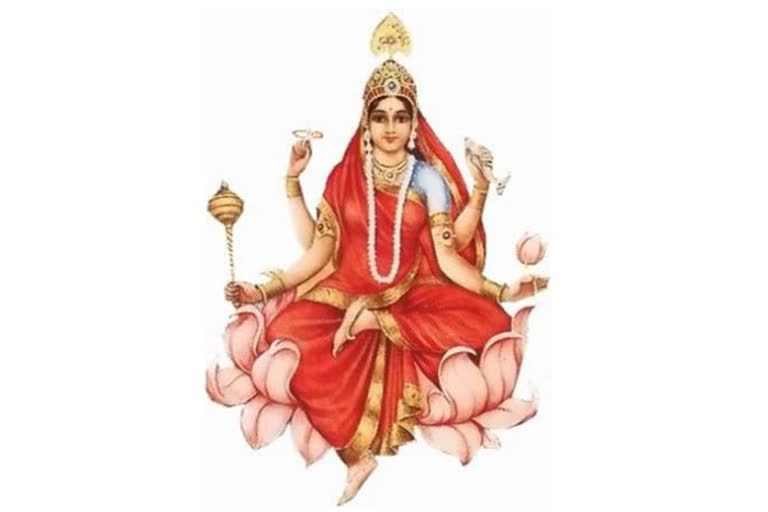 Maha Navami 2022: Significance, puja timings, rituals