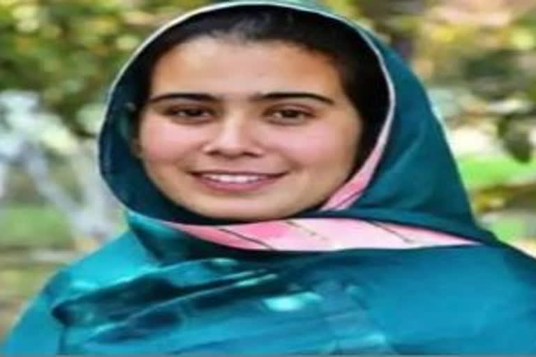 Punjab: AAP's MLA Narinder Kaur to enter into wedlock; CM Mann to attend wedding, punjab-aaps ...