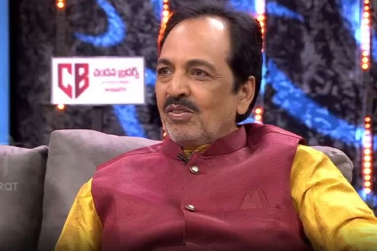 కెనడాలో భారీగా ఆస్తులు స్విస్ బ్యాంక్ లో అకౌంట్ గురించి షాకింగ్ లెక్కలు ...