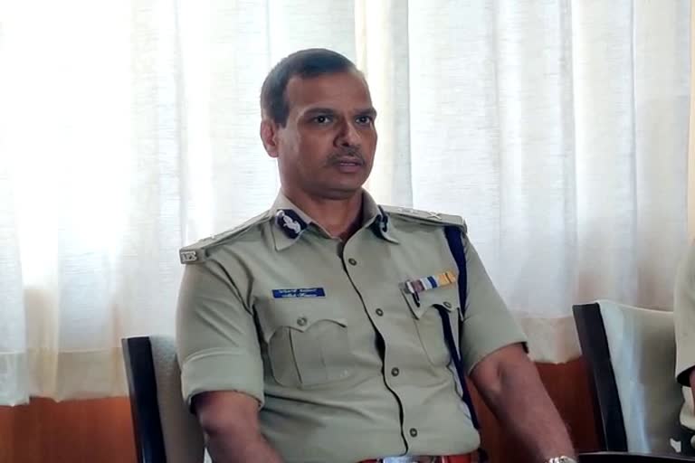 ನಾಳೆ ಸುಪ್ರಿಂ ಕೋರ್ಟ್ ನಿಂದ ಅಂತಿಮ ತೀರ್ಪು: ಗಡಿಯಲ್ಲಿ ಎಡಿಜಿಪಿ ಮಹತ್ವದ ಸಭೆ ...