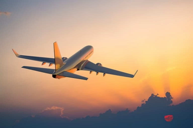 Air India Modifies In Flight Alcohol Service Policy Air India Modifies air-india-modifies-in-flight-alcohol-service-policy-air-india-modifies