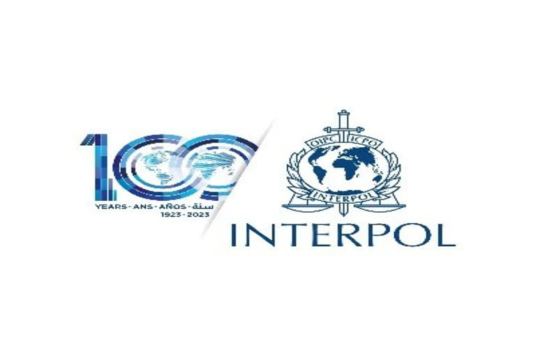 Interpol’s Young Global Police Leaders Programme ends in Delhi