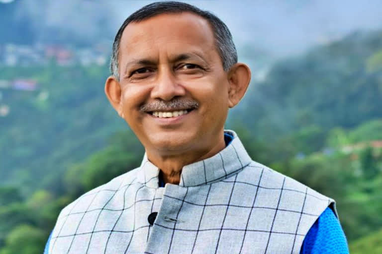 No child admitted in NBMCH with adenovirus symptoms: Siliguri Mayor