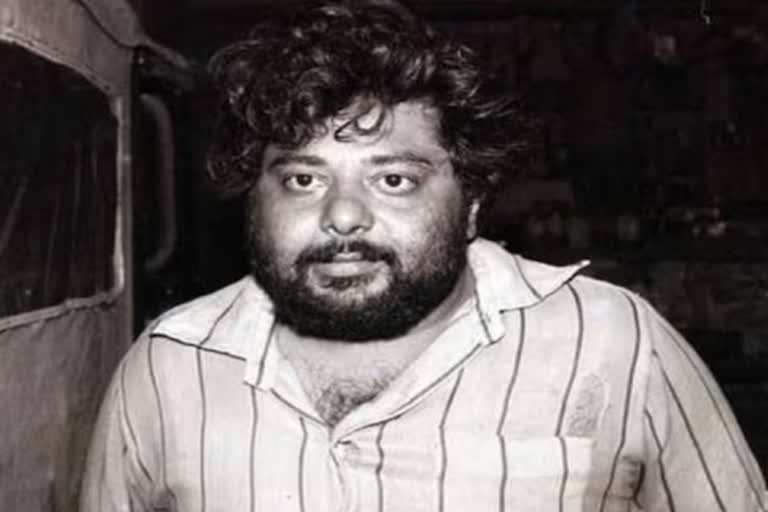 Sameer Khakhar Passes Away : 'नुक्कड़' फेम समीर खाखर का निधन, शराबी ...