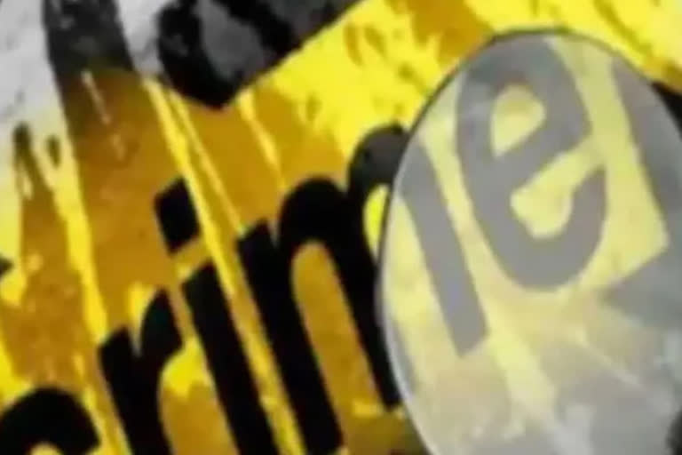 Police recover two headless bodies of women in Bihar's Madhubani, probe ...