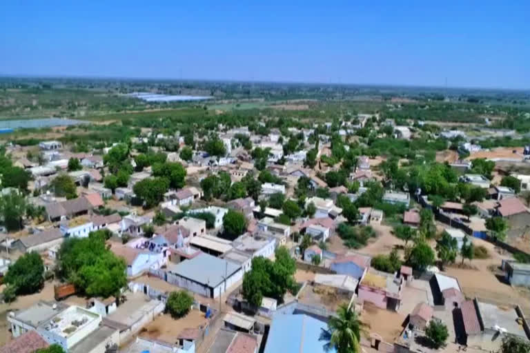 These six Gujarat villages can give modern facilities give cities a ...