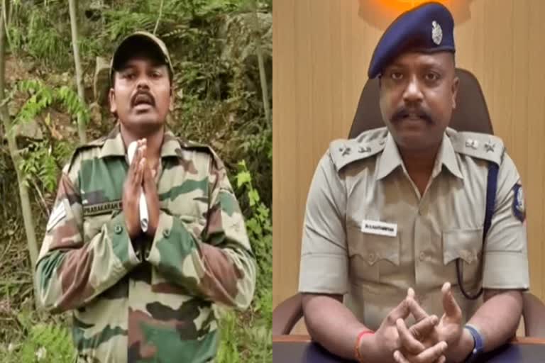 Army Jawan: ನನ್ನ ಪತ್ನಿಯನ್ನು ಅರೆಬೆತ್ತಲೆ ಮಾಡಿ 120 ಜನರ ಗುಂಪು ಥಳಿಸಿದೆ ...